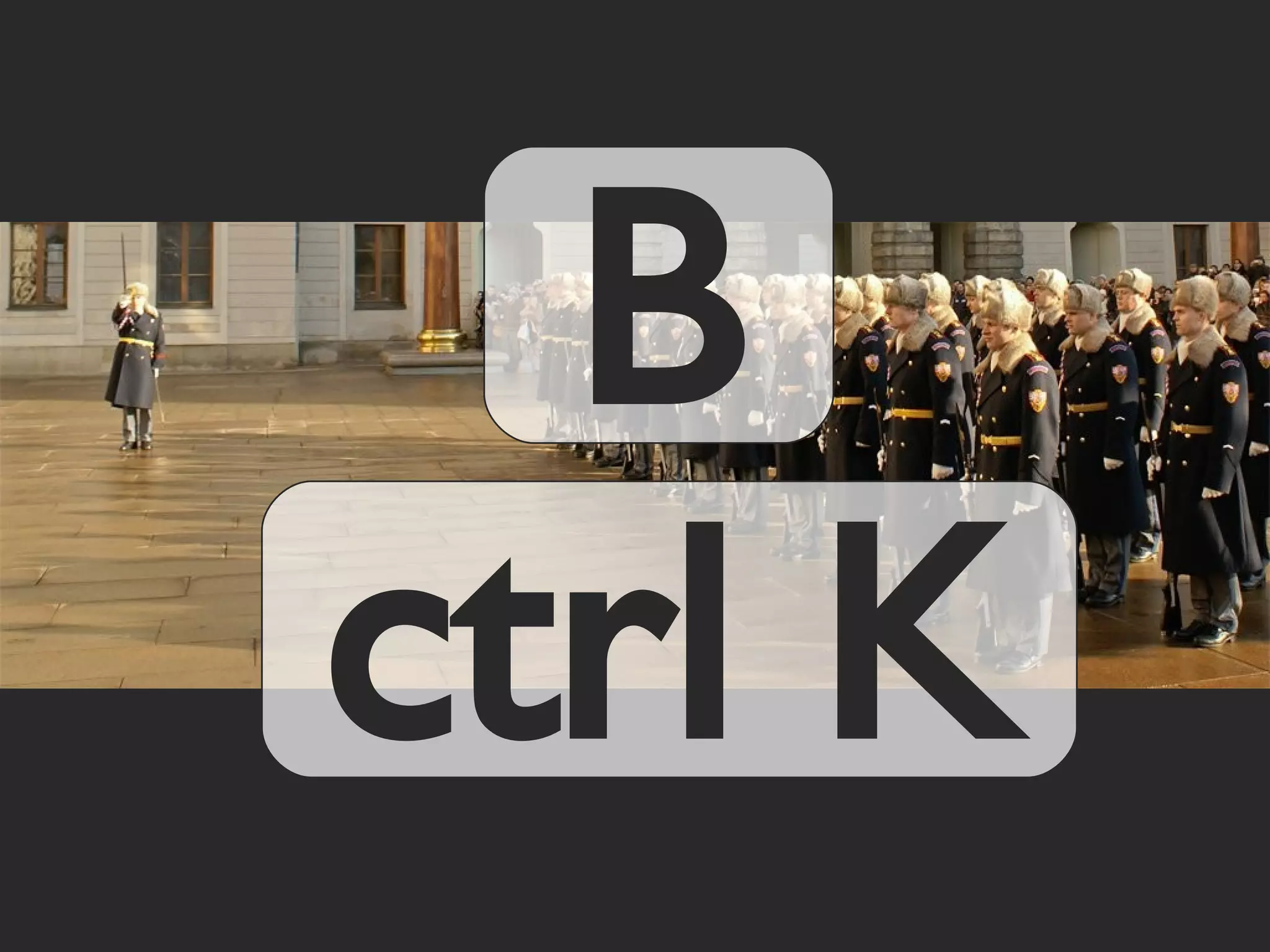 Avoiding Death by PowerPoint | PPT