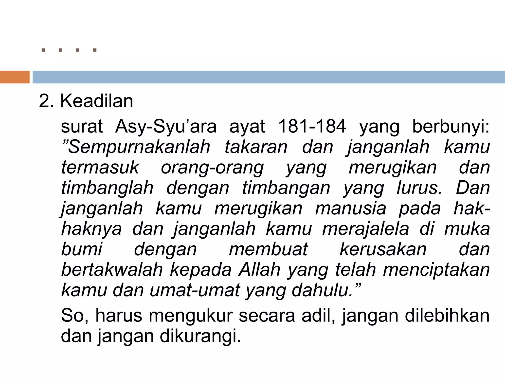 kasus skandal worldcom | PPTX
