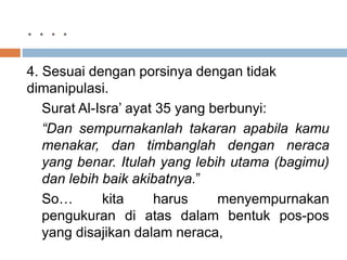 kasus skandal worldcom | PPTX