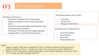 PPT World TB Day.pptx