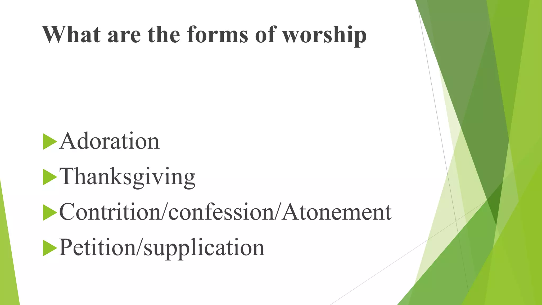 ppt worship.pptx