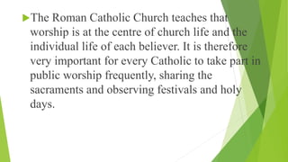 ppt worship.pptx