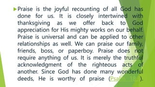 ppt worship.pptx