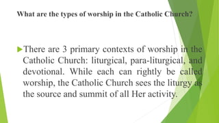 ppt worship.pptx