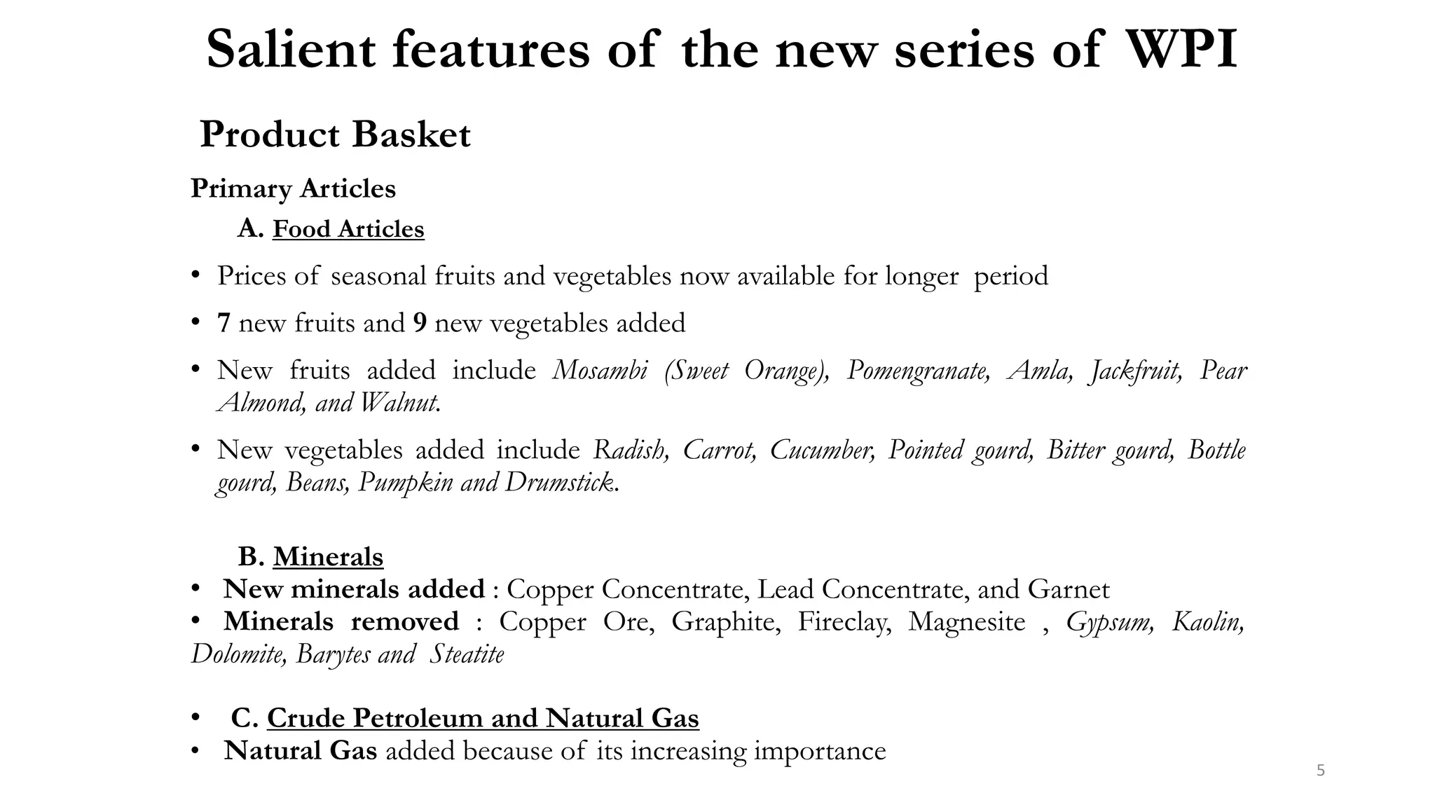 PPT_WPI_Series_201112(1).pptx