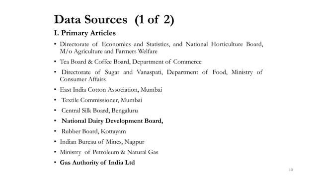 PPT_WPI_Series_201112(1).pptx