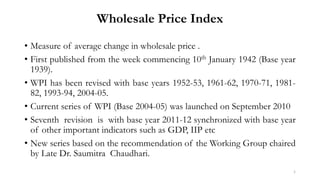 PPT_WPI_Series_201112(1).pptx