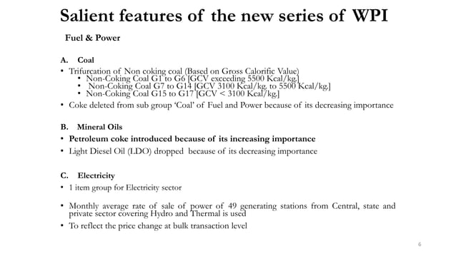 PPT_WPI_Series_201112(1).pptx