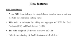 PPT_WPI_Series_201112(1).pptx