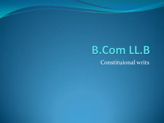 PPT_Writ (1).pdf