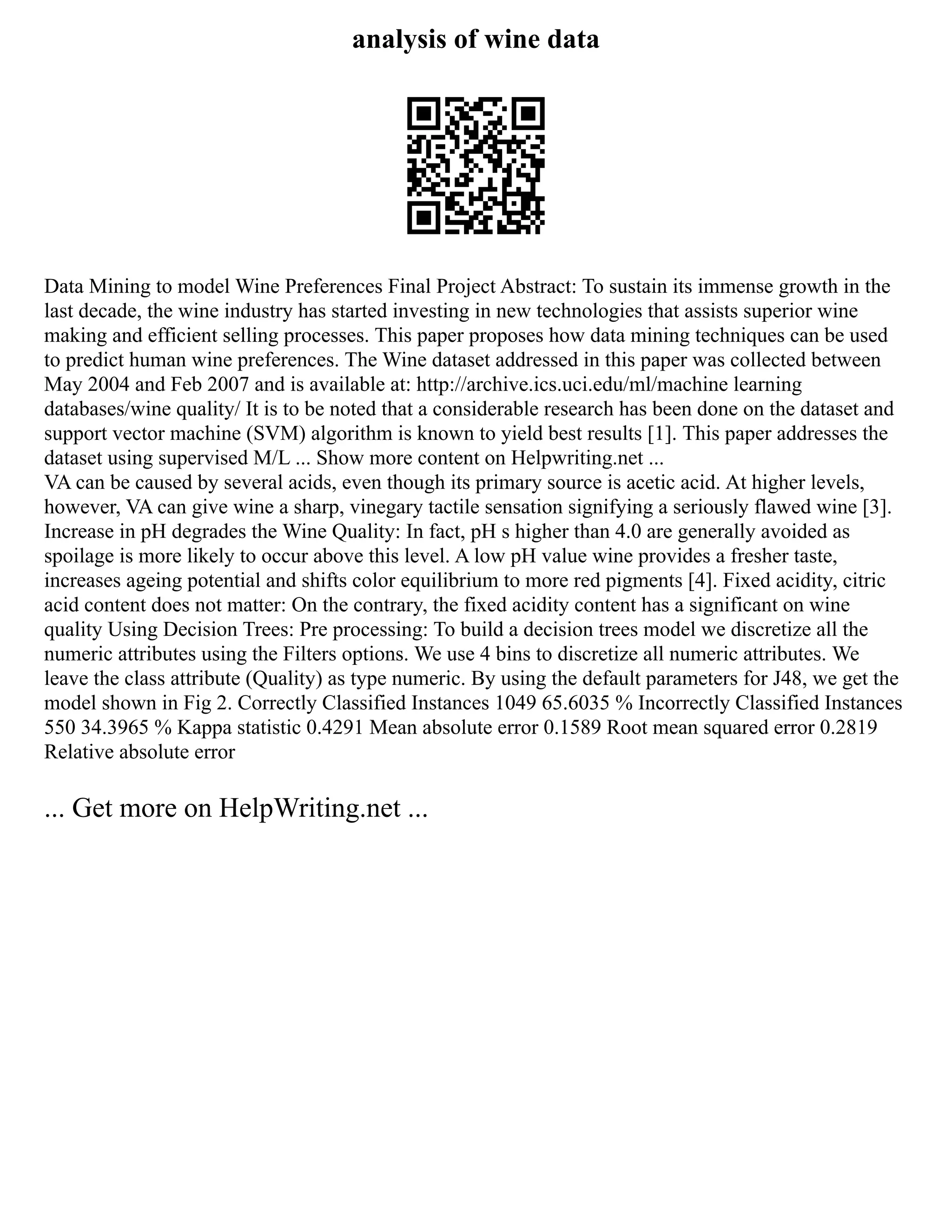 PPT Writing A Narrative Essay PowerPoint Presentation Free To | PDF