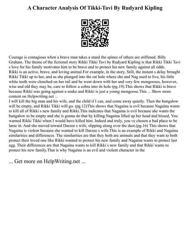 PPT Writing A Narrative Essay PowerPoint Presentation Free To | PDF