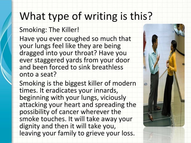 Ppt writing to argue | POT