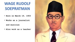 PPT WR Soepratman.pptx