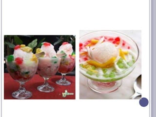 Ppt w smp8_procedure | PPT