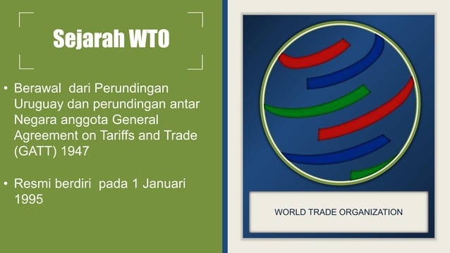 PPT_WTO.pptx