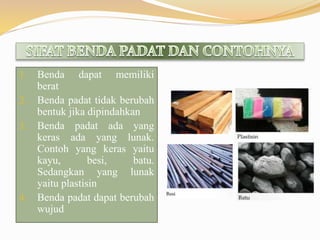 PPT WUJUD BENDA.pptx