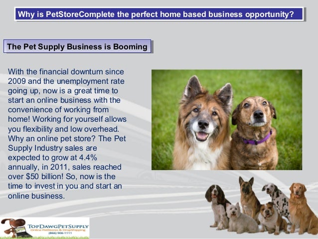 Pet Food Store Plantation FL pet-food-store-plantation-fl