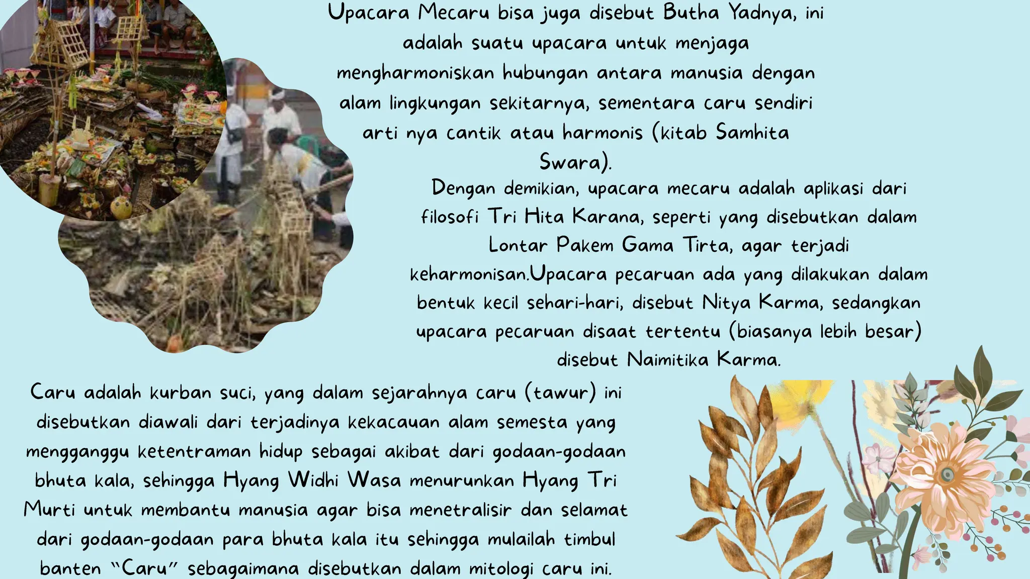 PPT Klasifikasi makhluk hidup kelas VII Kurikulum merdeka | PPTX