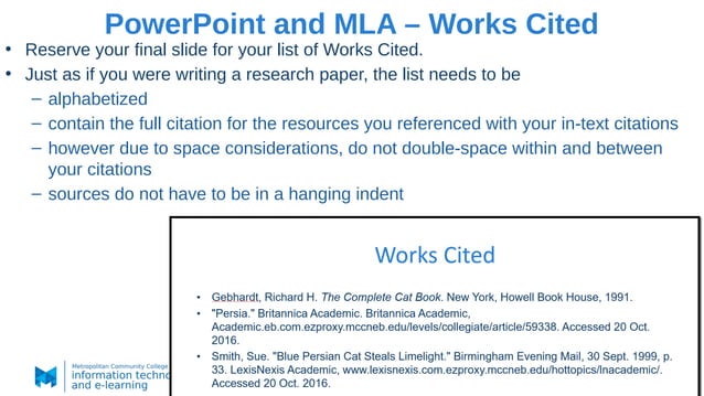 pptx - 2024-02-06T101617.363.pdf