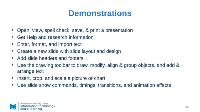 pptx - 2024-02-06T101617.363.pdf