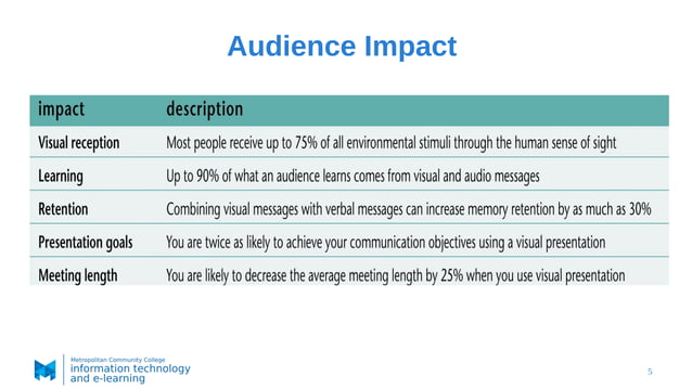 pptx - 2024-02-06T101617.363.pdf