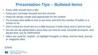 pptx - 2024-02-06T101617.363.pdf