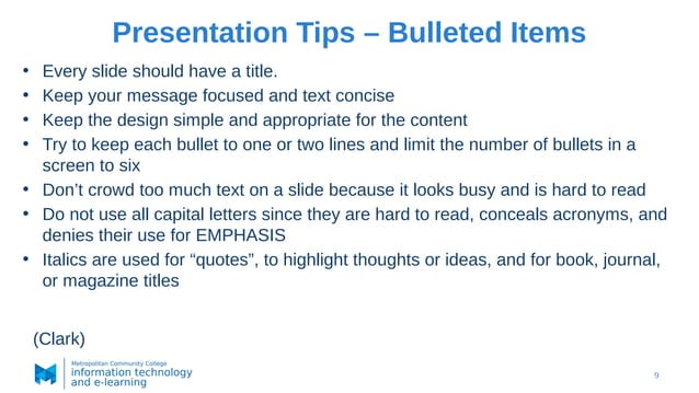 pptx - 2024-02-06T101617.363.pdf