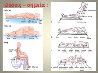 κατακλίσεις_μικροδιδασκαλίαpptx.pptx