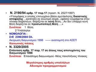 pptx ΠΑΠΑΔΟΠΟΥΛΟΥ.ppt