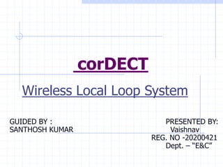 pptx.ppt | Home Entertainment Systems | Consumer Electronics