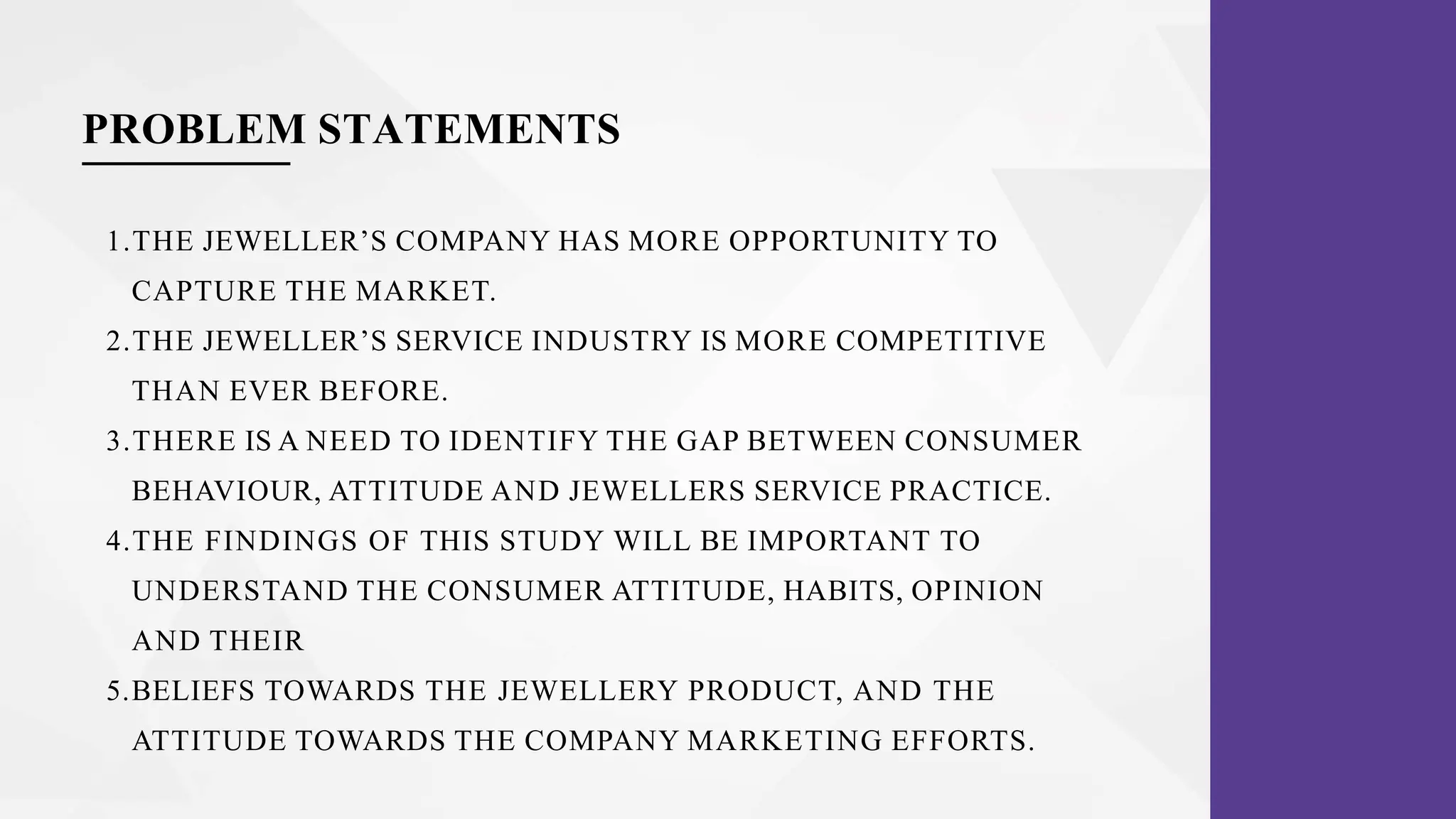 pptx.marketing strategy of tanishq. pptx | PPTX