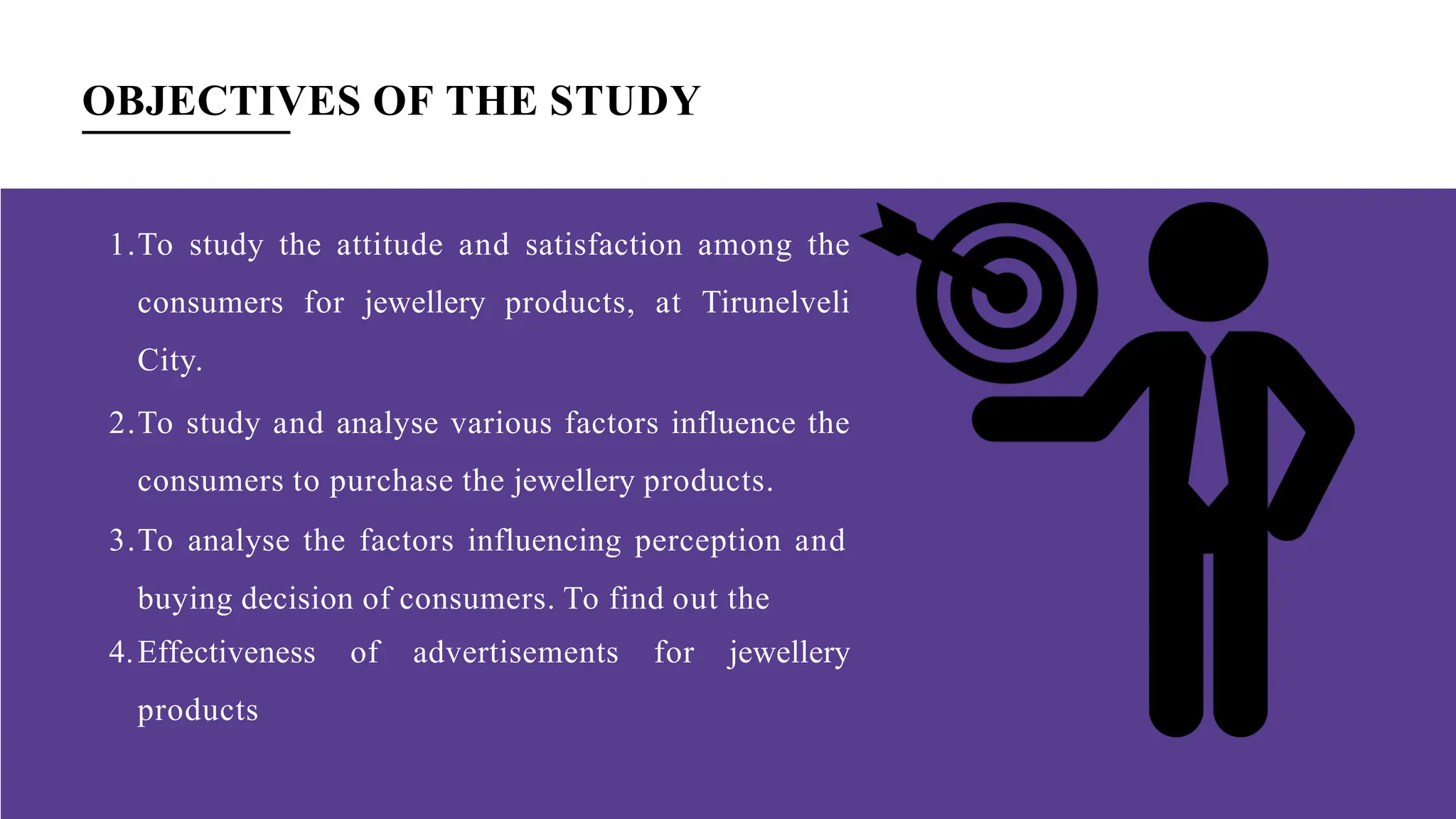 pptx.marketing strategy of tanishq. pptx | PPTX