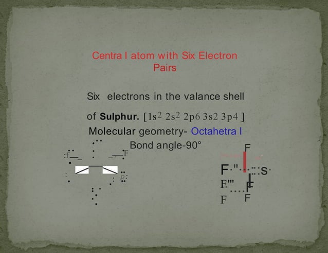 pptx.pptx pppppppppppppppppppppppppppppp | PPT