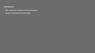 Familial Hypercholesterolemia Biochemistry | PDF