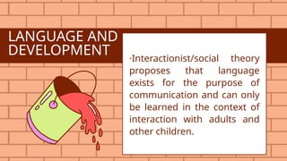 pptx.-interactionist-theory-or-social (1).pptx