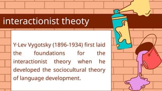 pptx.-interactionist-theory-or-social (1).pptx