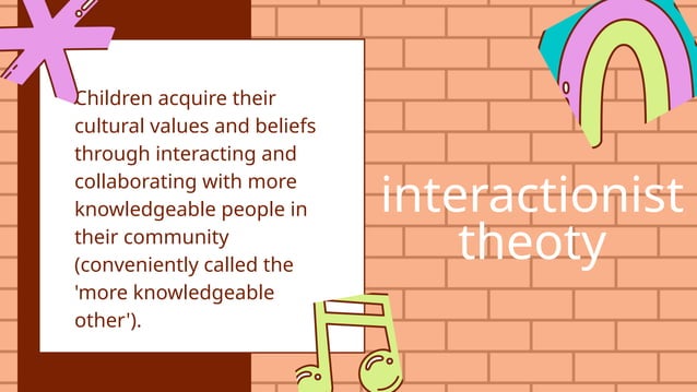 pptx.-interactionist-theory-or-social (1).pptx