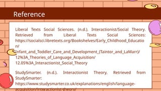 pptx.-interactionist-theory-or-social (1).pptx