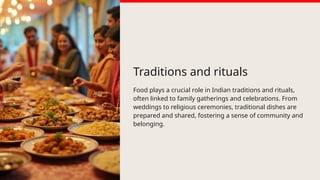 Benefits of Indian Traditional Foodpptx.pptx