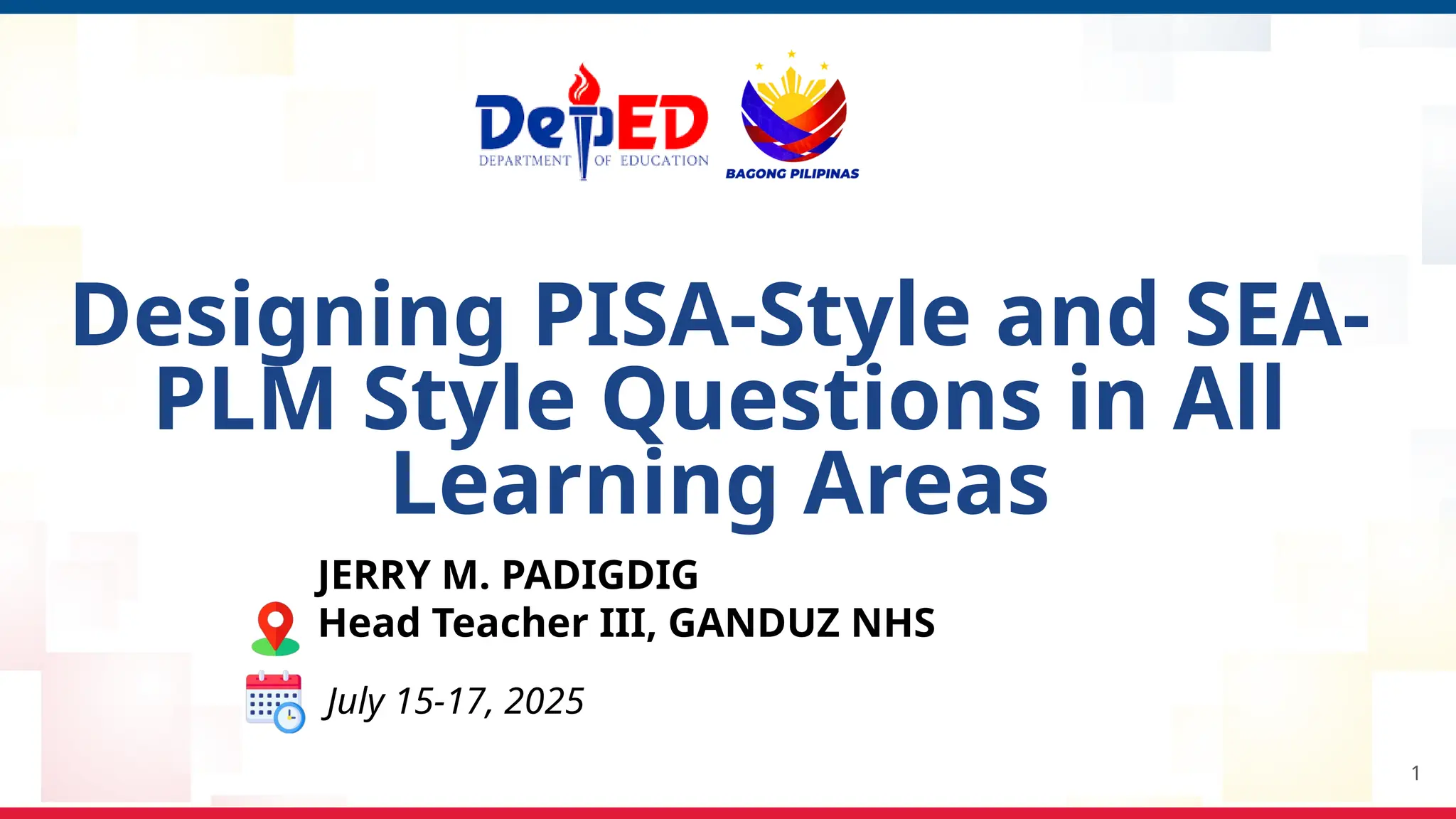 PPTx-Designing-PISA-SEA-PLM-Style-Questions-JMP.pptx