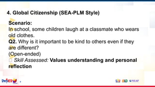 PPTx-Designing-PISA-SEA-PLM-Style-Questions-JMP.pptx