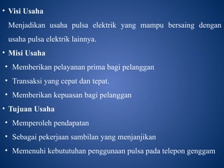 pptx-penjualanpulsaelektrik-150209105431-conversion-gate02.pptx