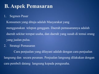 pptx-penjualanpulsaelektrik-150209105431-conversion-gate02.pptx
