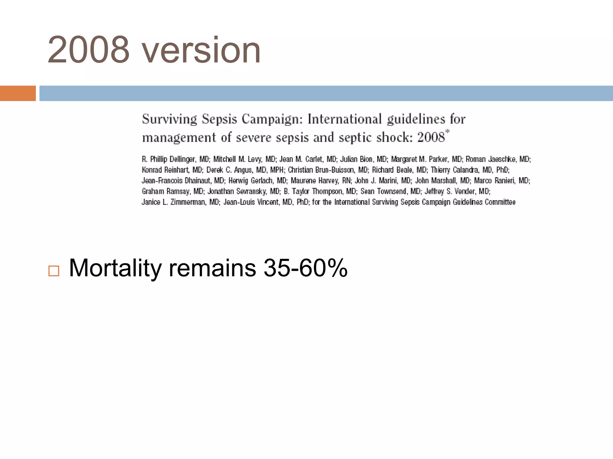 Pptx Preventing Sepsis Artificial Intelligence Knowledge Pptx