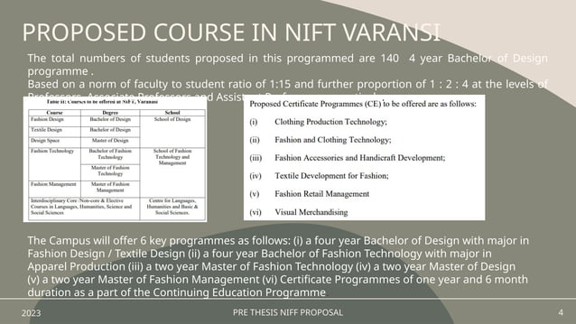 pptx 1.pptx project identification and justification | PPTX | Education