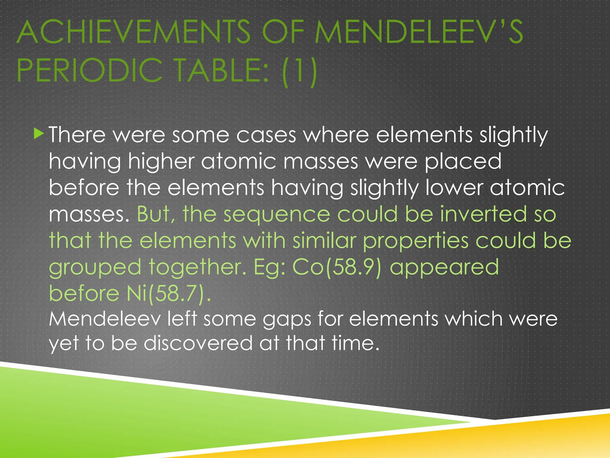 cbse10 physics igcse state board ppt x1.pptx