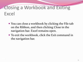 CREATING SAVING & OPENING SPREADSHEET USING WORKSHEET https://youtu.be ...