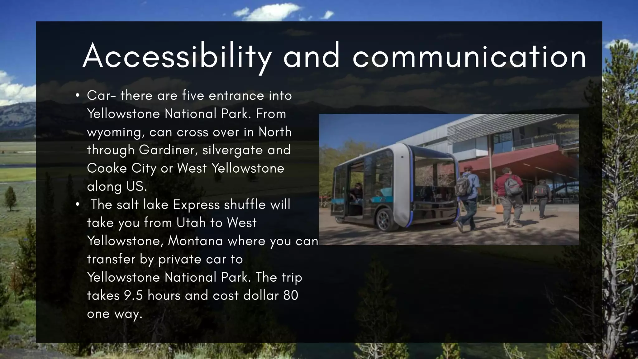 Geo Tourism based on biodiversity zones of the world (animal diversity ...