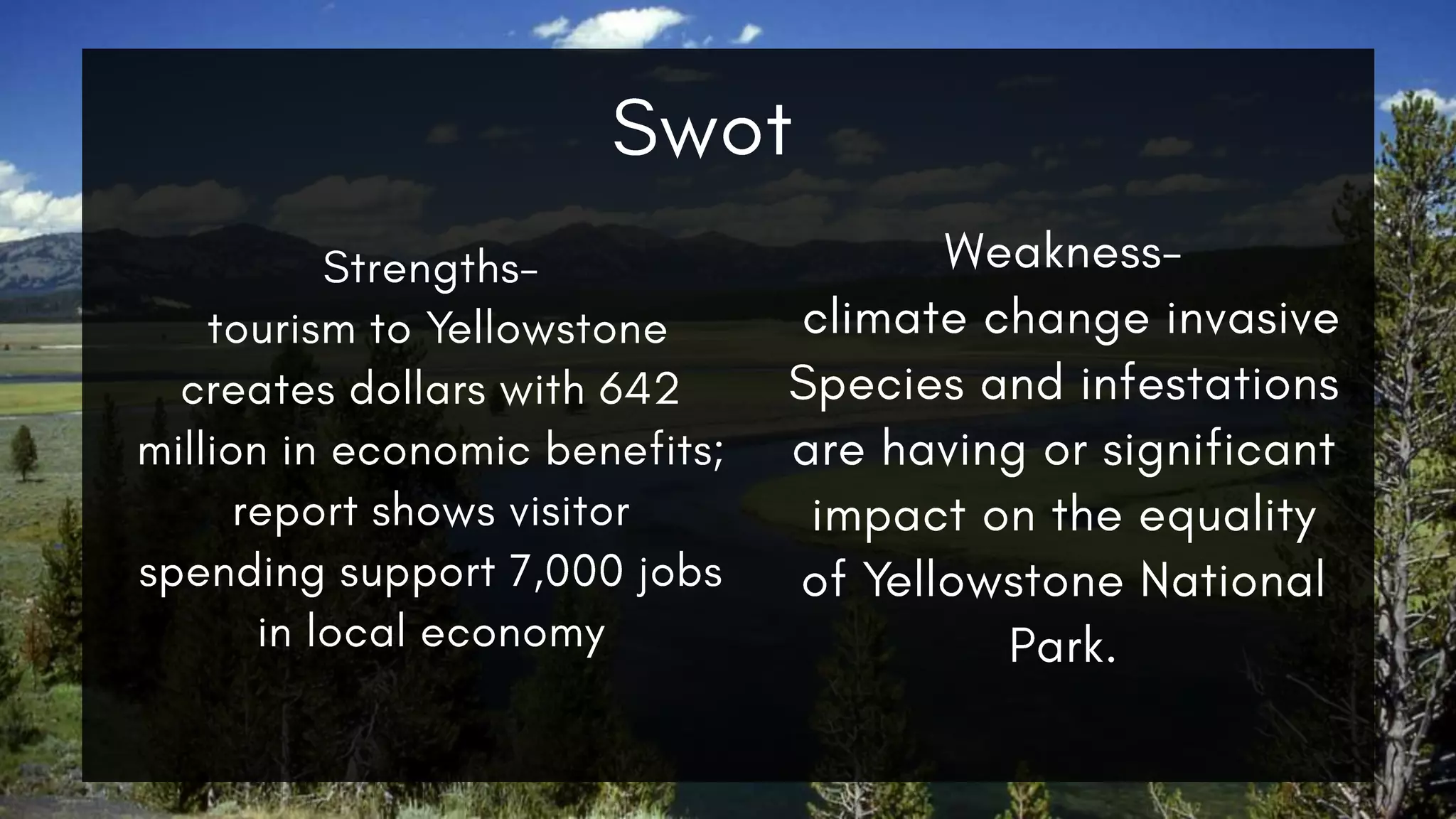 Geo Tourism based on biodiversity zones of the world (animal diversity ...